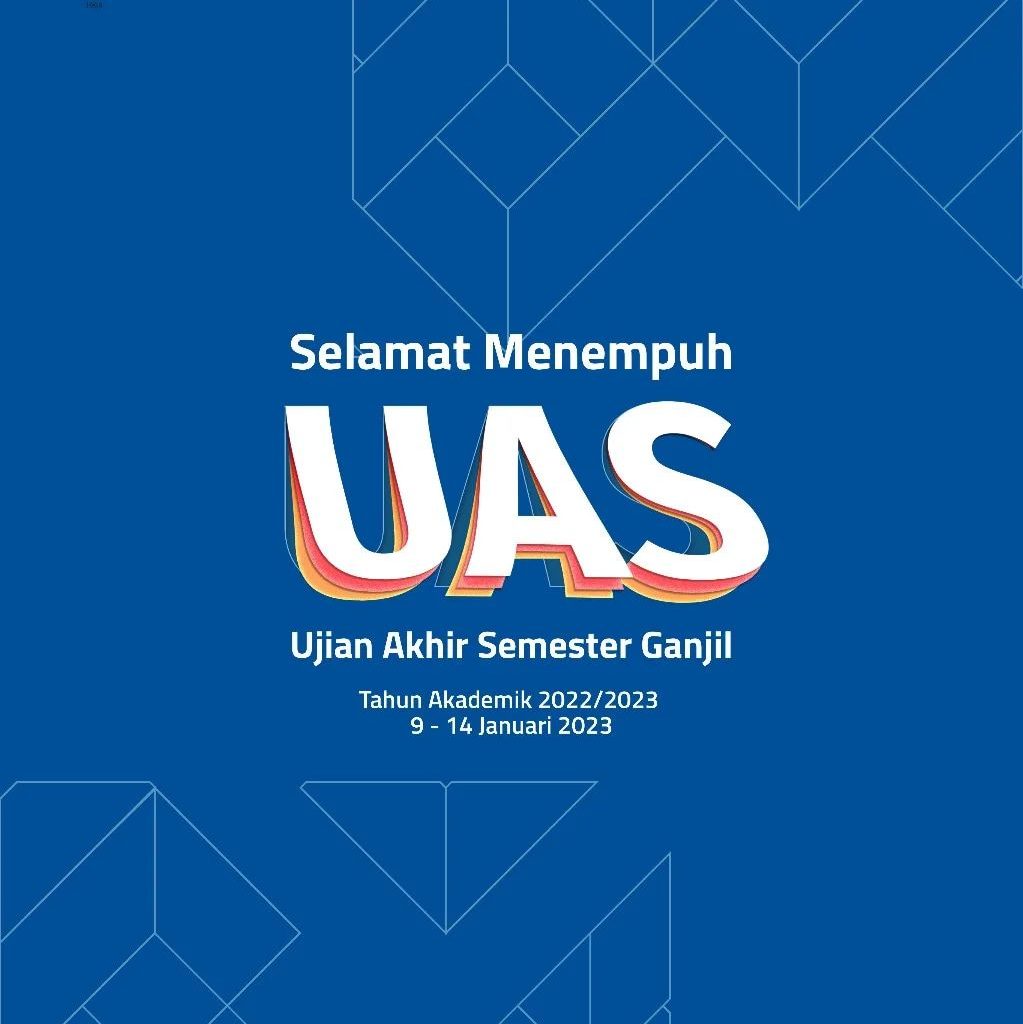 Berita – STIE Indonesia Jakarta