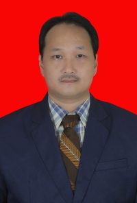 DR. DIAN SURYA SAMPURNA, SE., MM – STIE INDONESIA JAKARTA