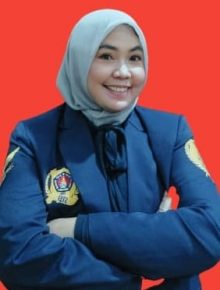 Diana Supriati, S.E., M. S.Ak. – STIE Indonesia Jakarta